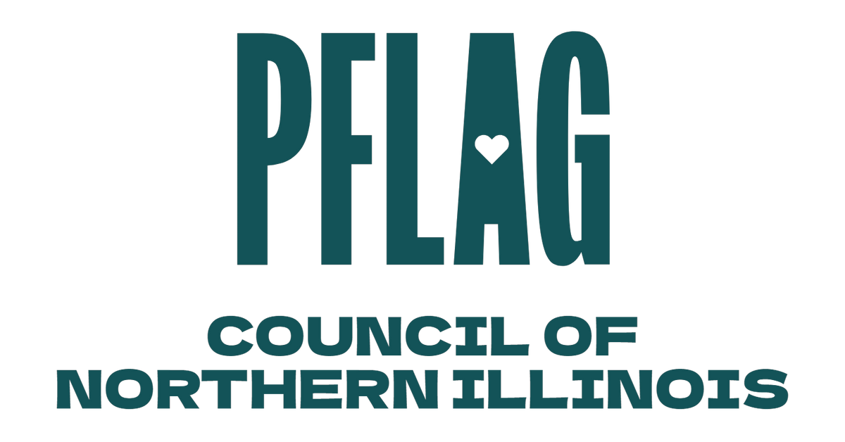 PFLAG Hinsdale Membership – PFLAG Council of Northern Illinois